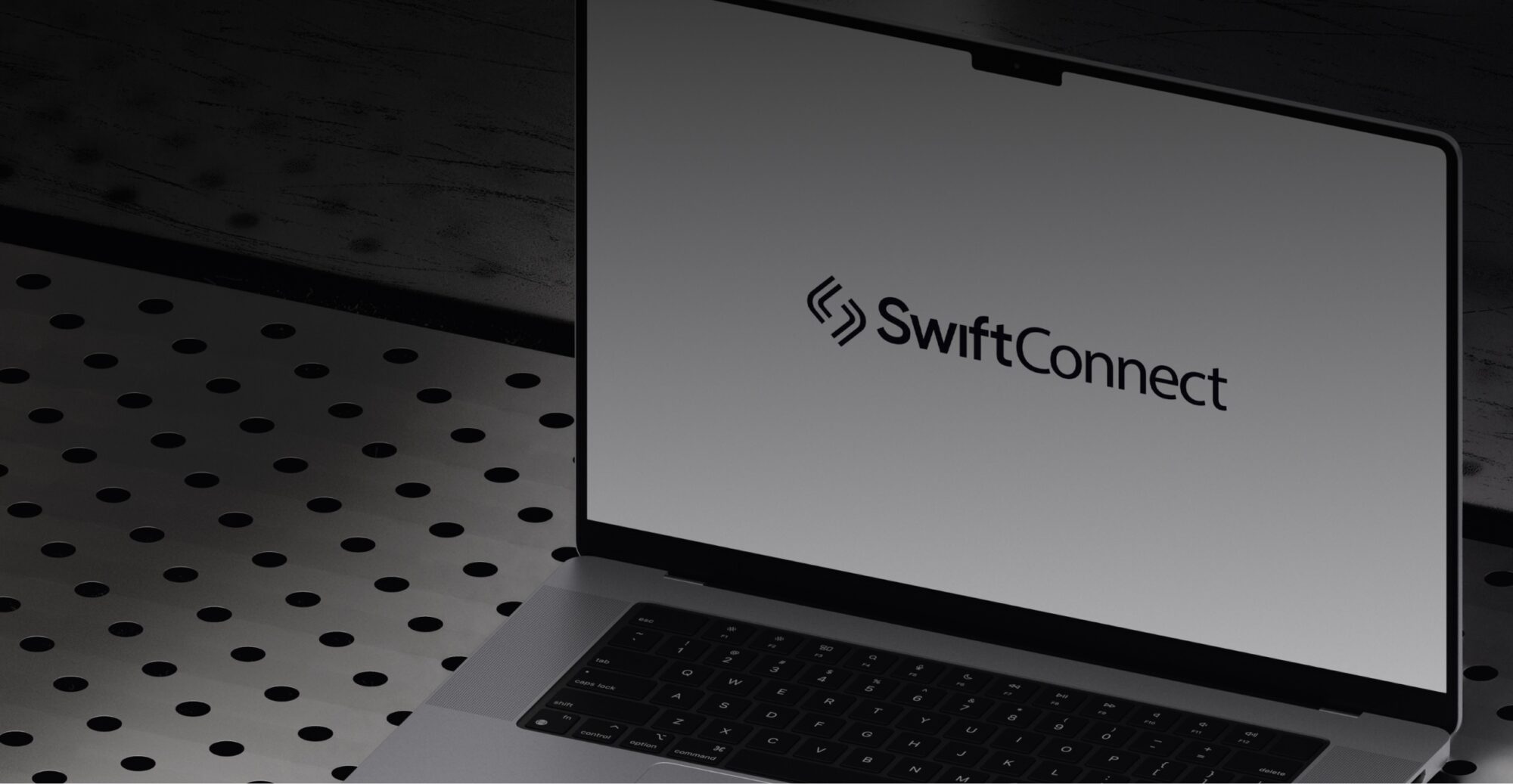 SwiftConnect — Swift Dental