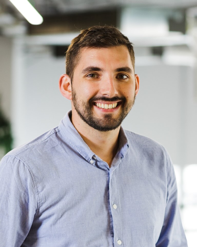 About — Swift Dental