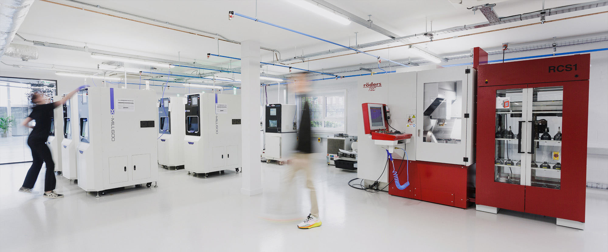 About — Swift Dental