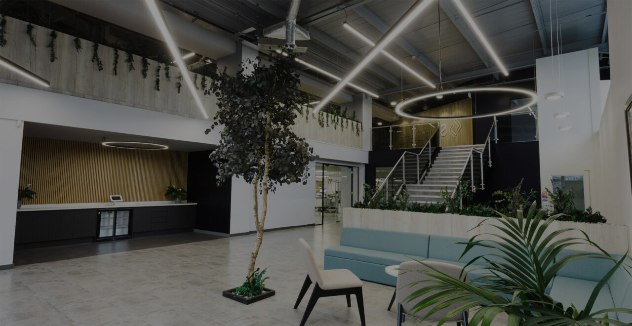 Swift Dental — Full Service Dental Laboratory